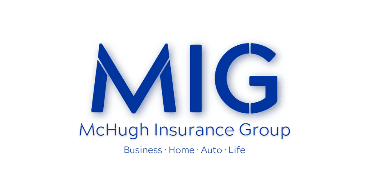 Delaware Business Insurance | McHugh Insurance Group